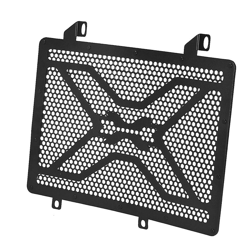 2023 For Cfmoto Cf Moto 700cl-x Clx700 Clx 700 700clx Motorcycles ...