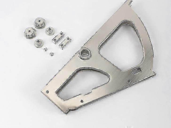 Multilayer Stainless Steel Flip Rack, Shoe Cabinet Flip Rack, Flip Rack ...