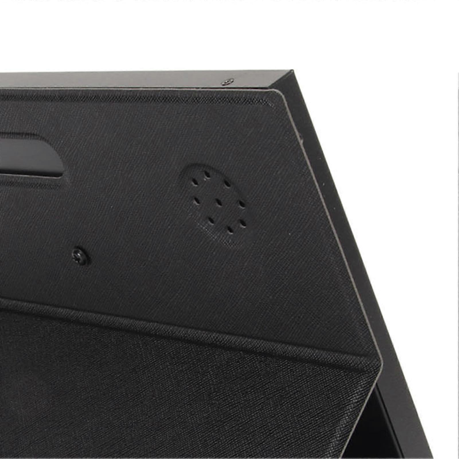 Portable Monitor 13.3 Inch Fhd 1920x1080p Plug And Play Computer ...