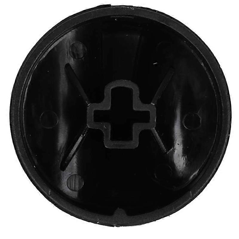 Headlight Switch Cover Headlight Knob Switch for Ford F150 F250 F350 ...