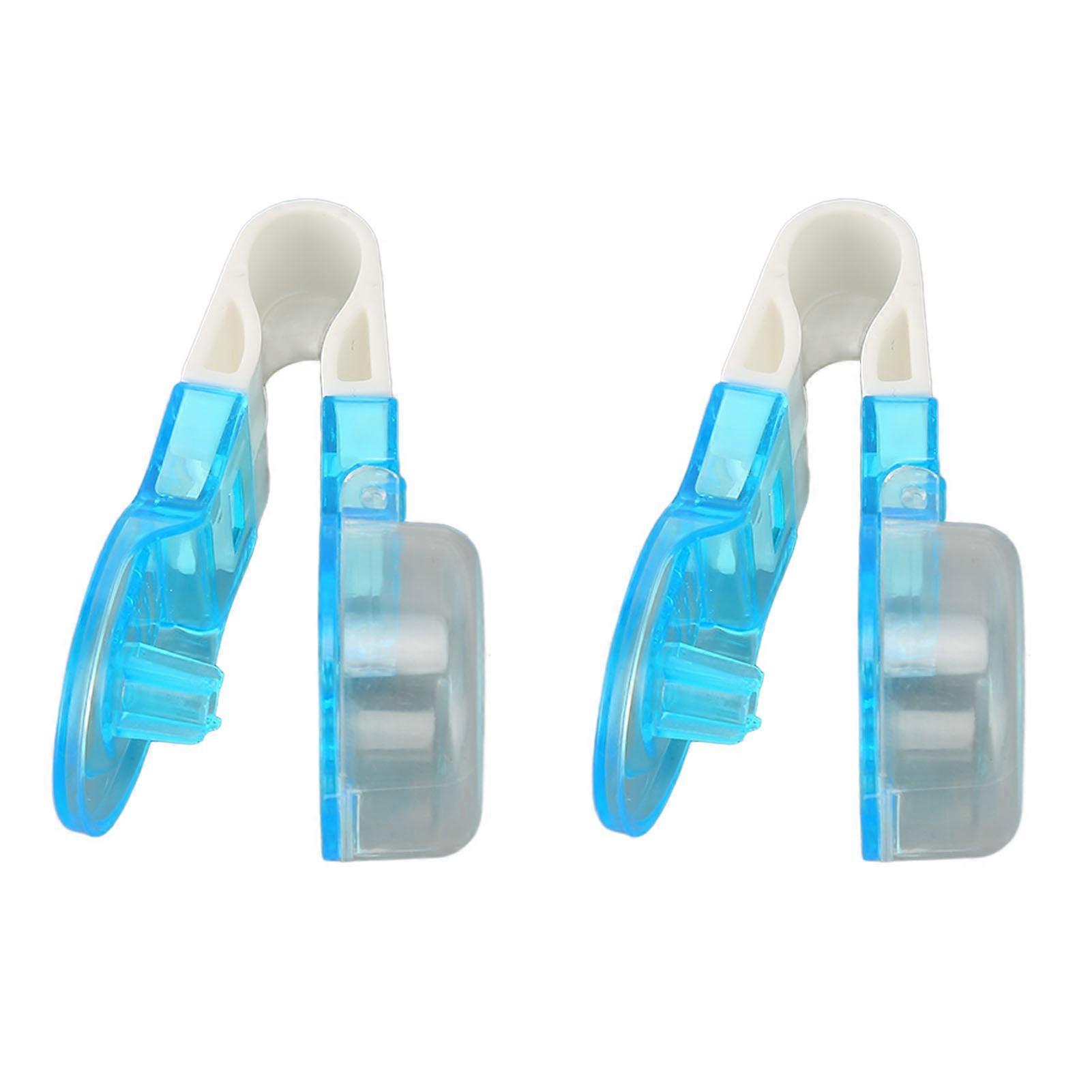 2PCS Portable Medicine Taker Remover Multipurpose Efficient Small ...