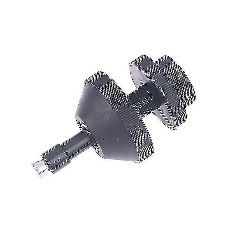 Universal Auto Clutch Alignment Tool Clutch Alignment Dismantle Tool ...