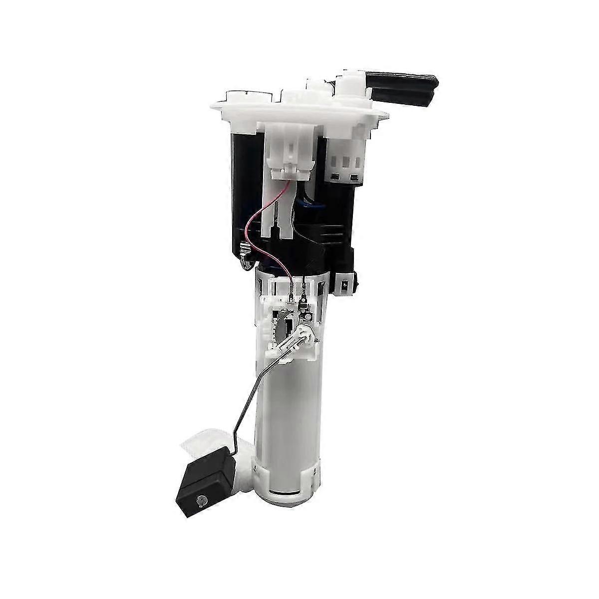 15100-81a02 Gasoline Fuel Pump Module 1510081a02 For Suzuki Jimny 3 ...