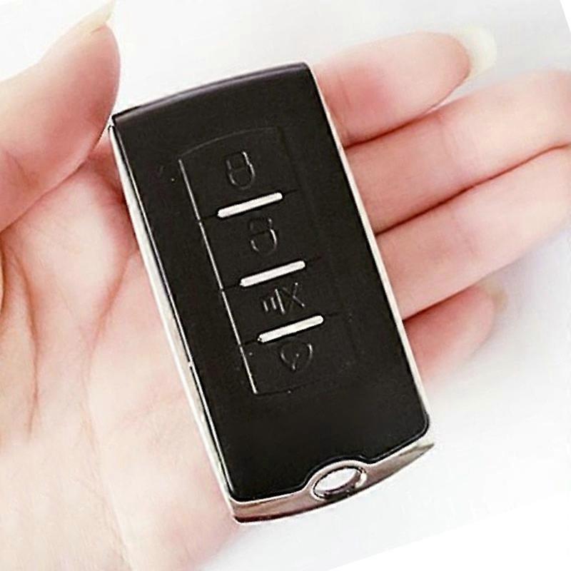 Mini Portable Gram Scale 200g/0.01g Mini Digital Pocket Scale Car Key Shape Electronic Scale ...