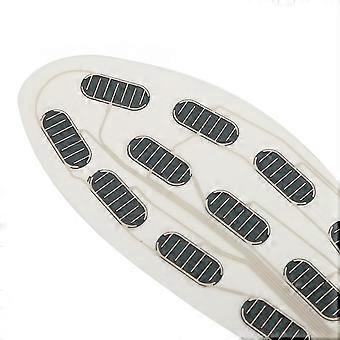 Film Foot Pressure Sensor High Accuracy Flexible 16 Sensing Area IP67 ...