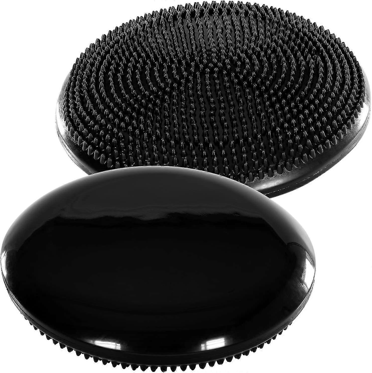 Balance Pad Orthopedic Fitness And Balance Pad Ball Pad | Fruugo UK