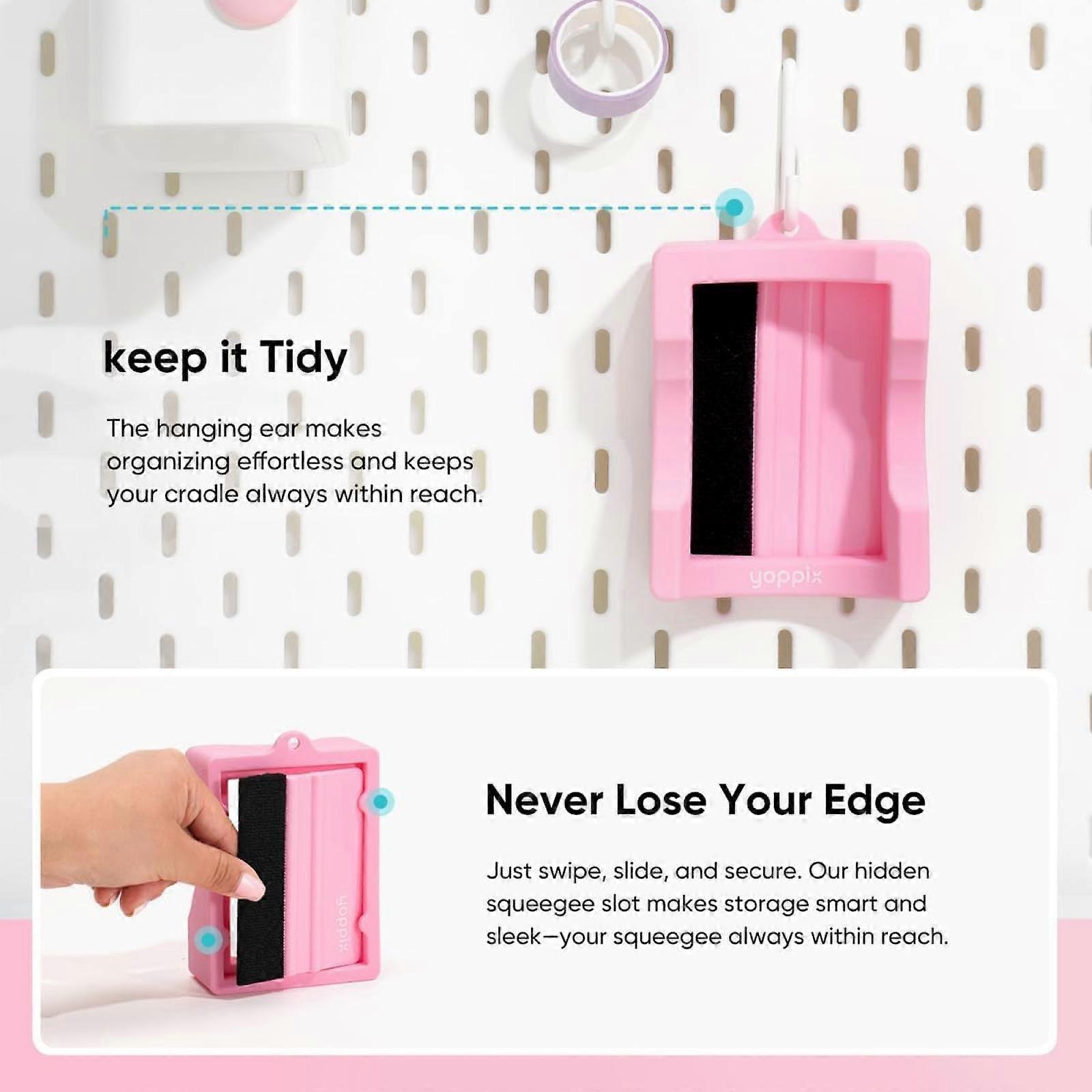 Silicone Cup Cradle, Cup Cradle for Tumblers and Cup Cradle for Apply ...