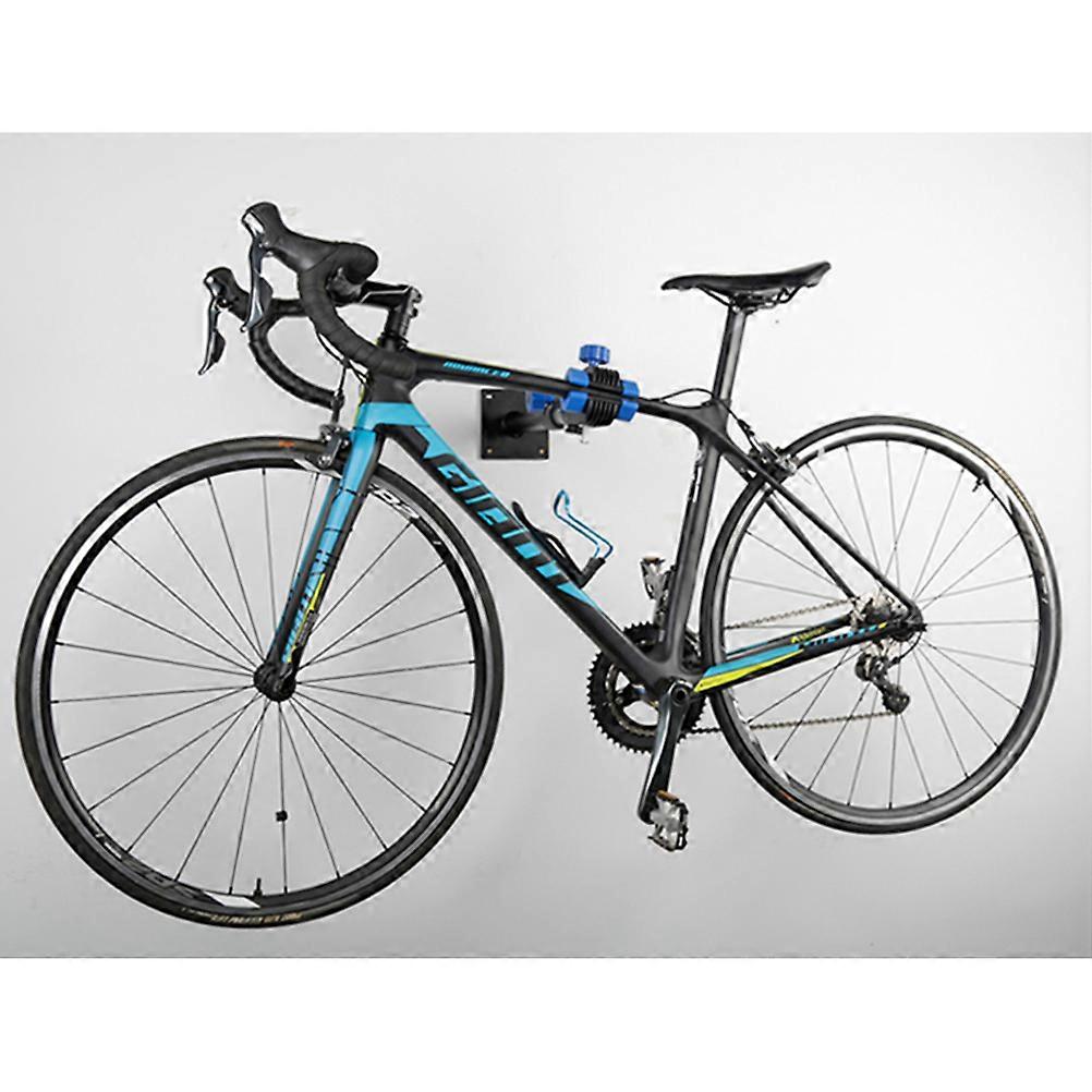 Bike Repair Stand Telescopic Adjustable Mechanic Maintenance Wall Rack ...