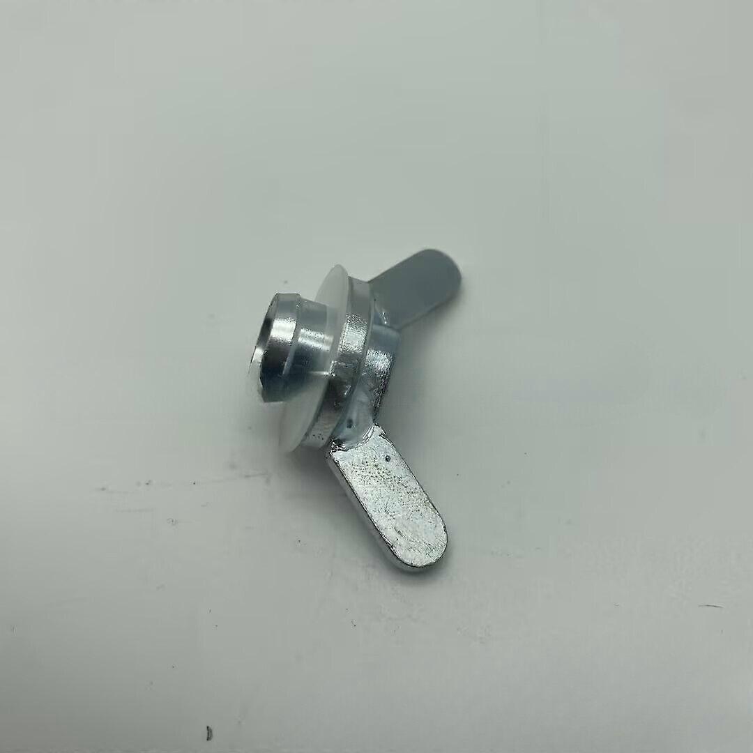 Air Cleaner Wing Nut 6661243 For Bobcat 751 753 763 773 S130 S150 S160 ...