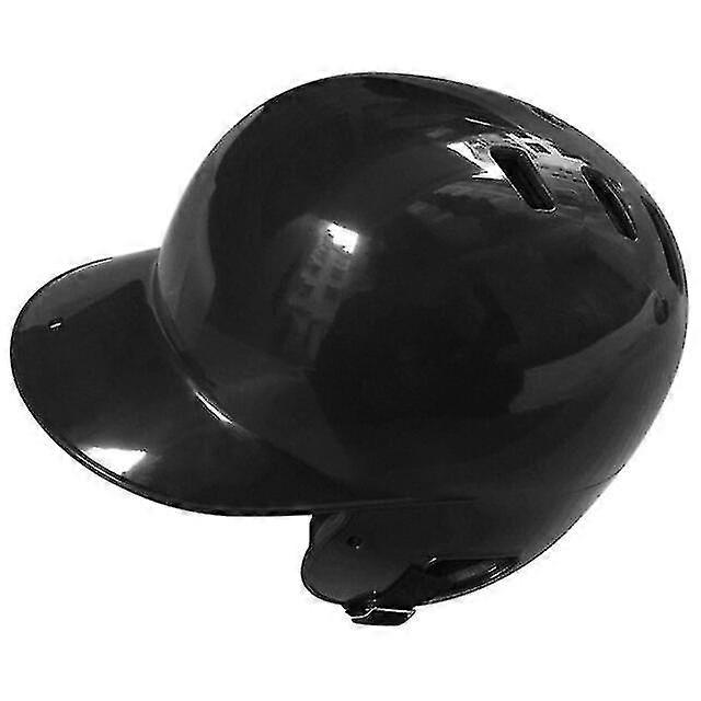Professional Baseball Batting Helmet High Impact Resistant Abs Shell ...