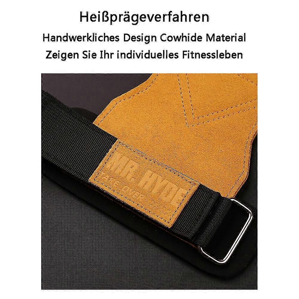 Pulling aid, pulling aids for bodybuilding fitness weightlifting ...