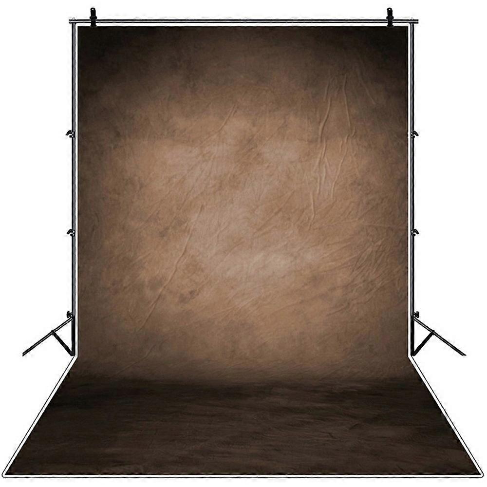 Photography Backdrop 180 x 120cm Studio Background Cloth for Photoshoot ...