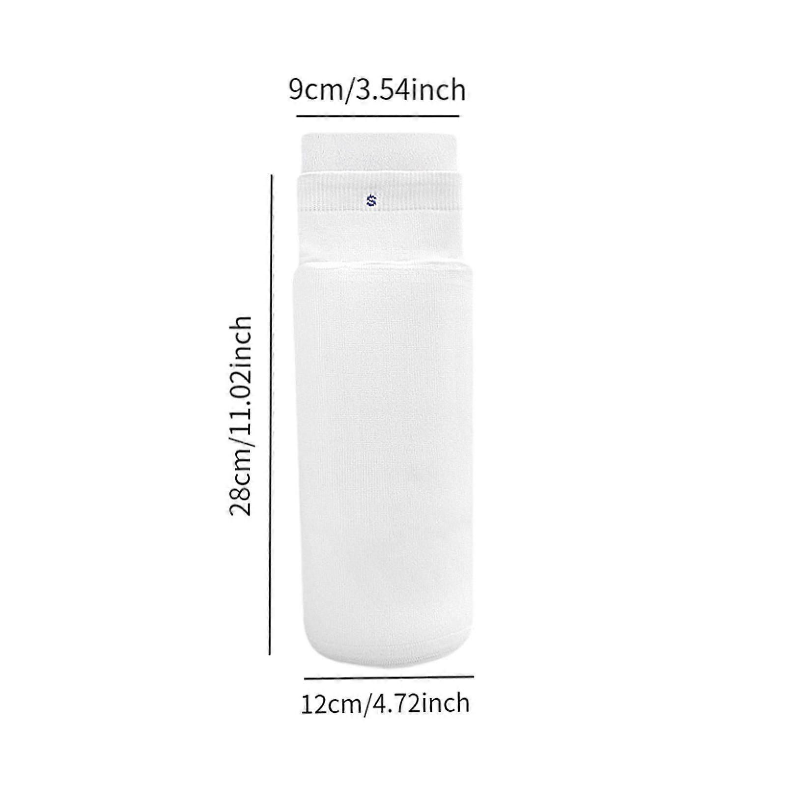 Prosthetic Sock Provide Warm Amputee Care Stump Protection for Men ...