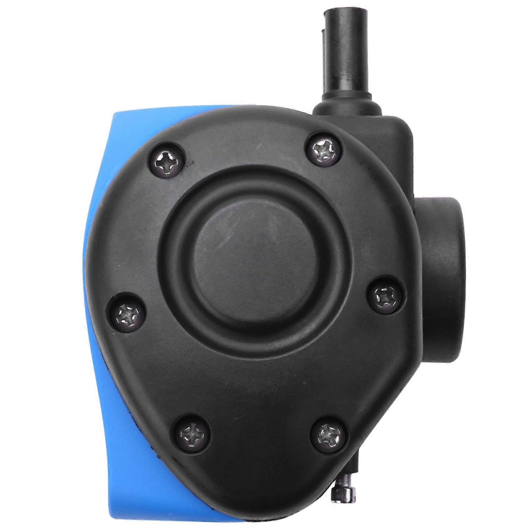 Milking Pulsator Adaptor L80 Air Cow Milking Machine Milker for Milking ...