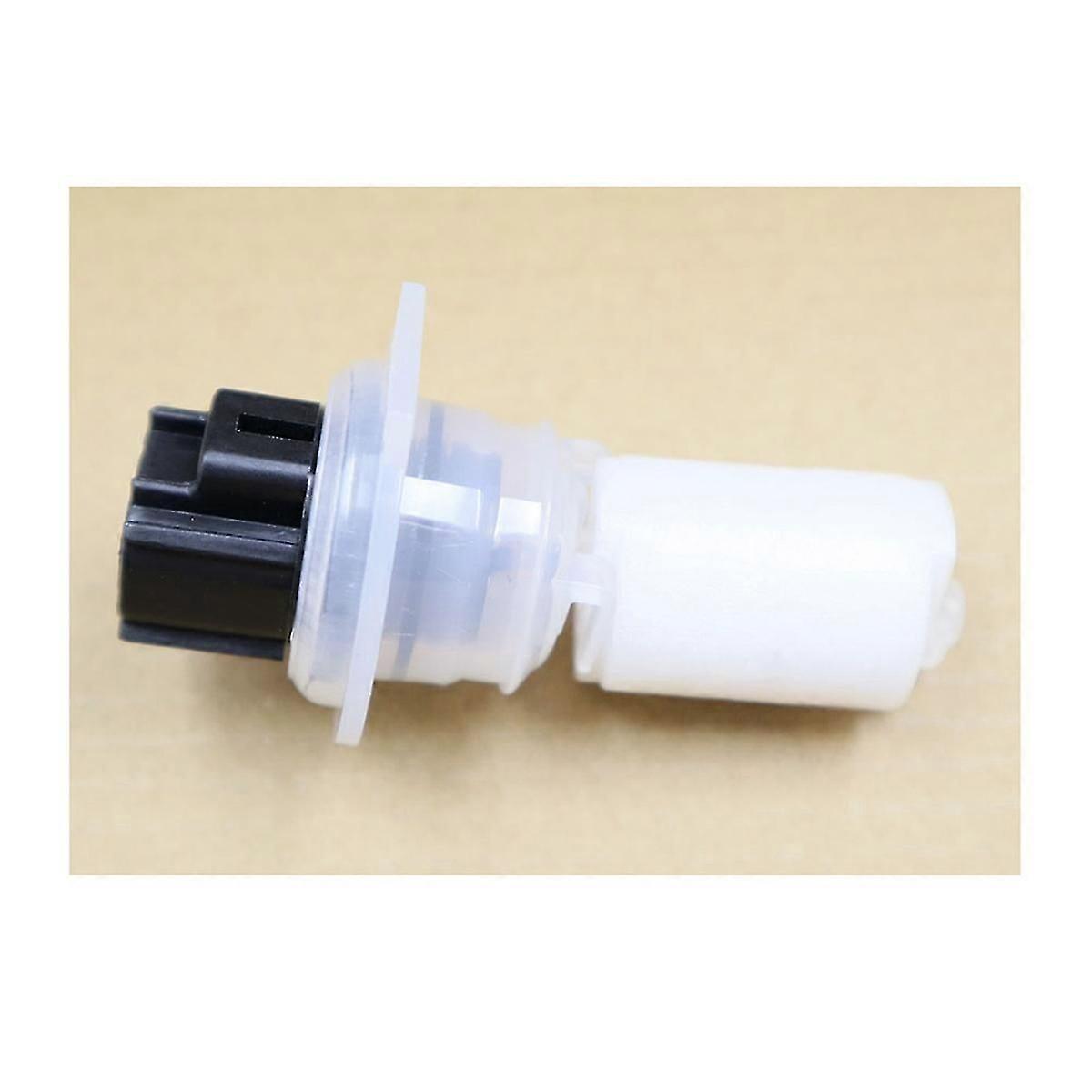 85397-52100 Windshield Washer Level Sensor for Toyota for Lexus | Fruugo UK