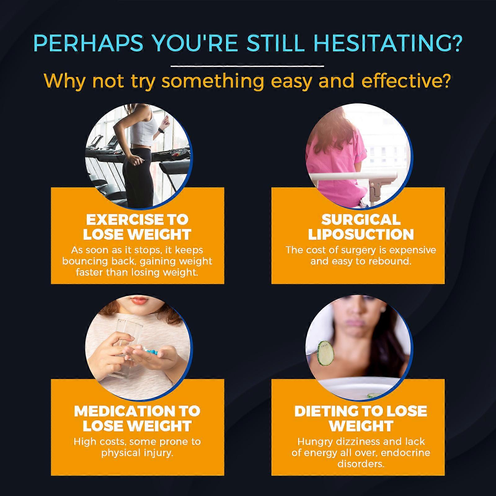 EELHOE Hip Massager Lift Hip Tightening Hip Muscle Lazy Peach Hip ...