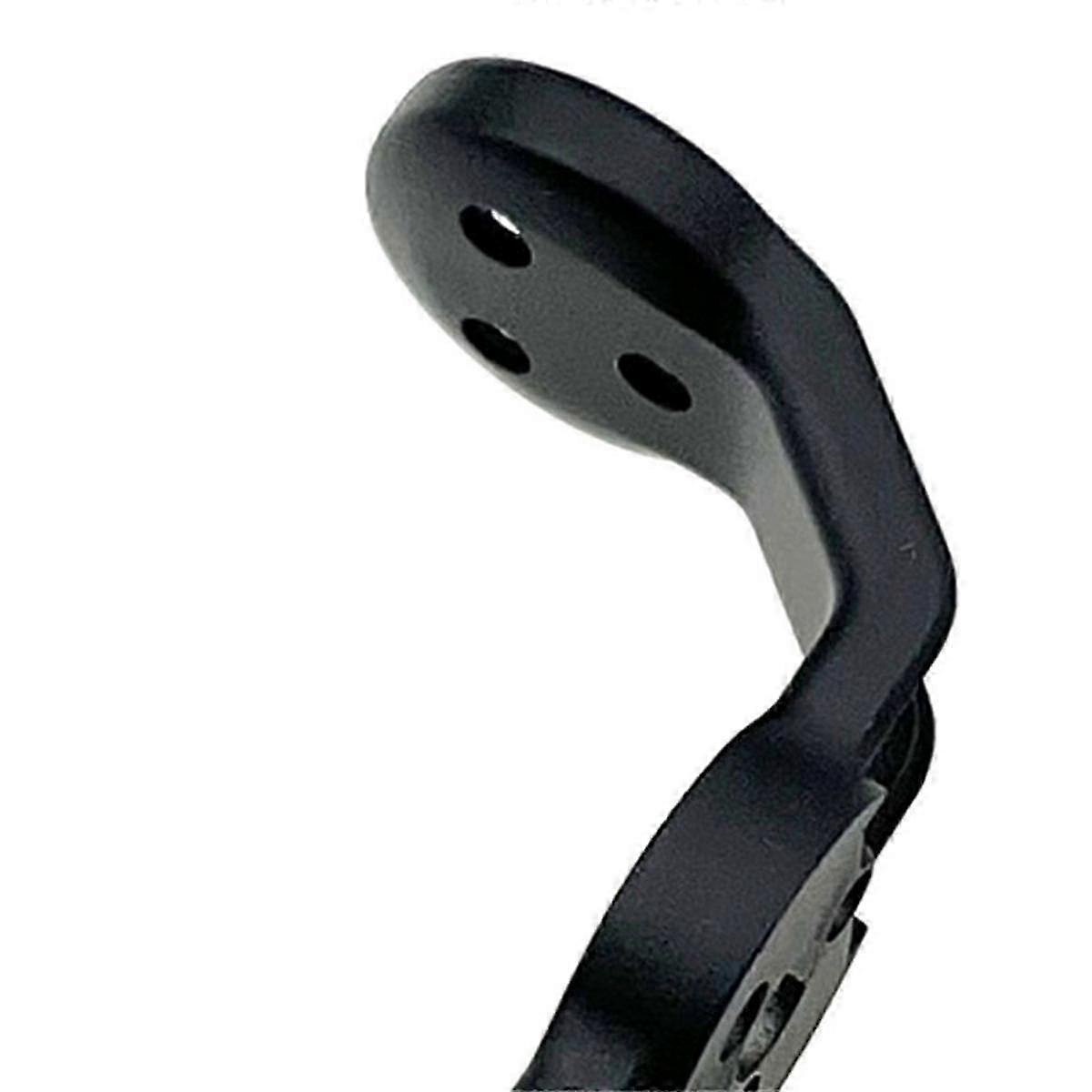 Gimbal Roll Arm for Mini 3 Pro Gimbal R-Axis Lower Bracket with Cover ...