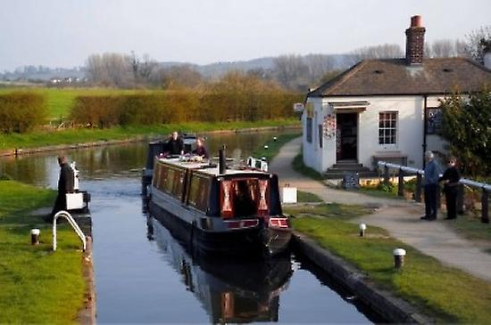 Group of people walking in a parade, Macy's Thanksgiving Day Parade ...