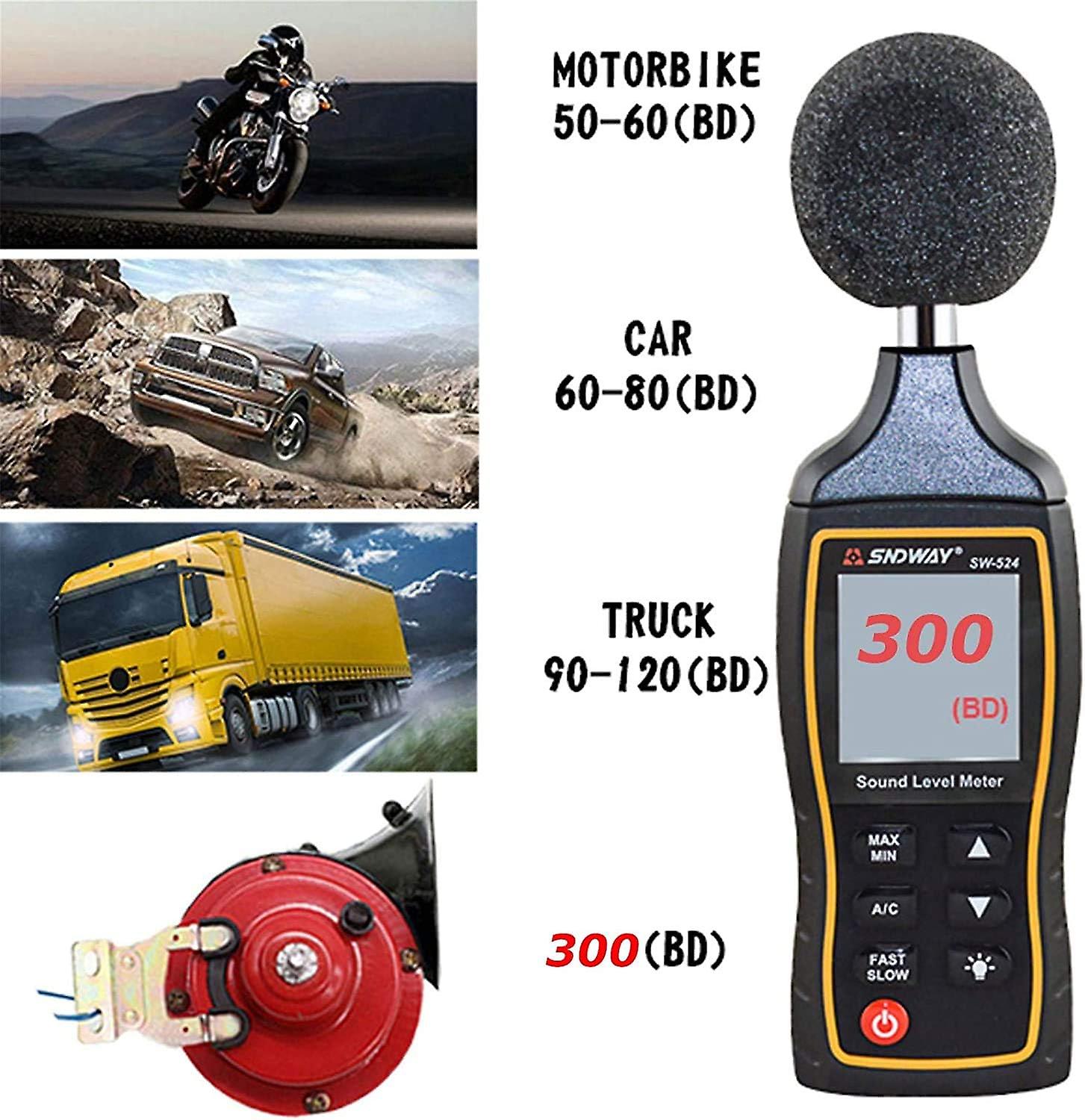 150DB Super Loud Train Horn for Truck Train Boat car,12v Waterproof ...