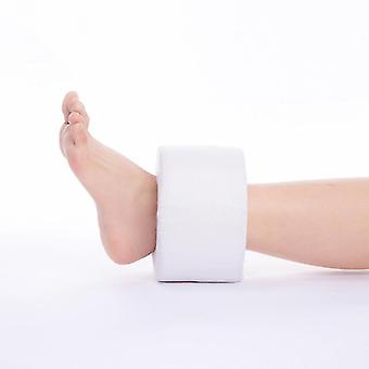 Bedsore Pad, Hand Ring, Foot Ring Nursing Cushion, Body Pad, Ankle Pad ...