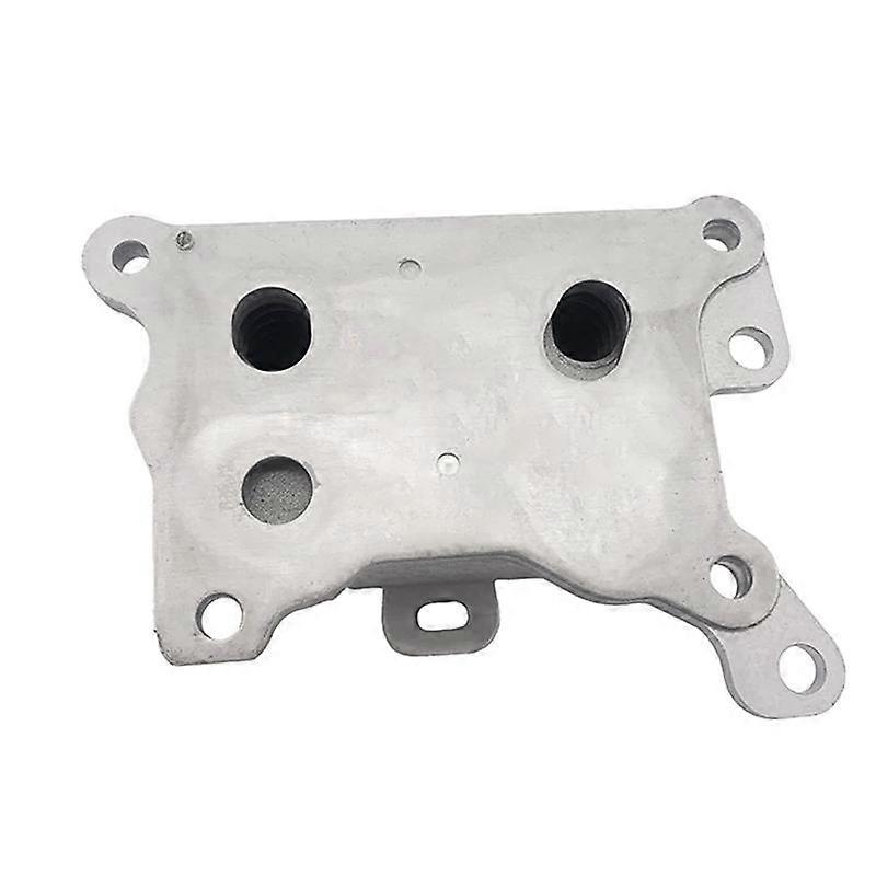 Oil Cooler 2130500Q0B 213055917R for Renault 1.0TCE/H4D 1.3TCE/H5H HR13 ...