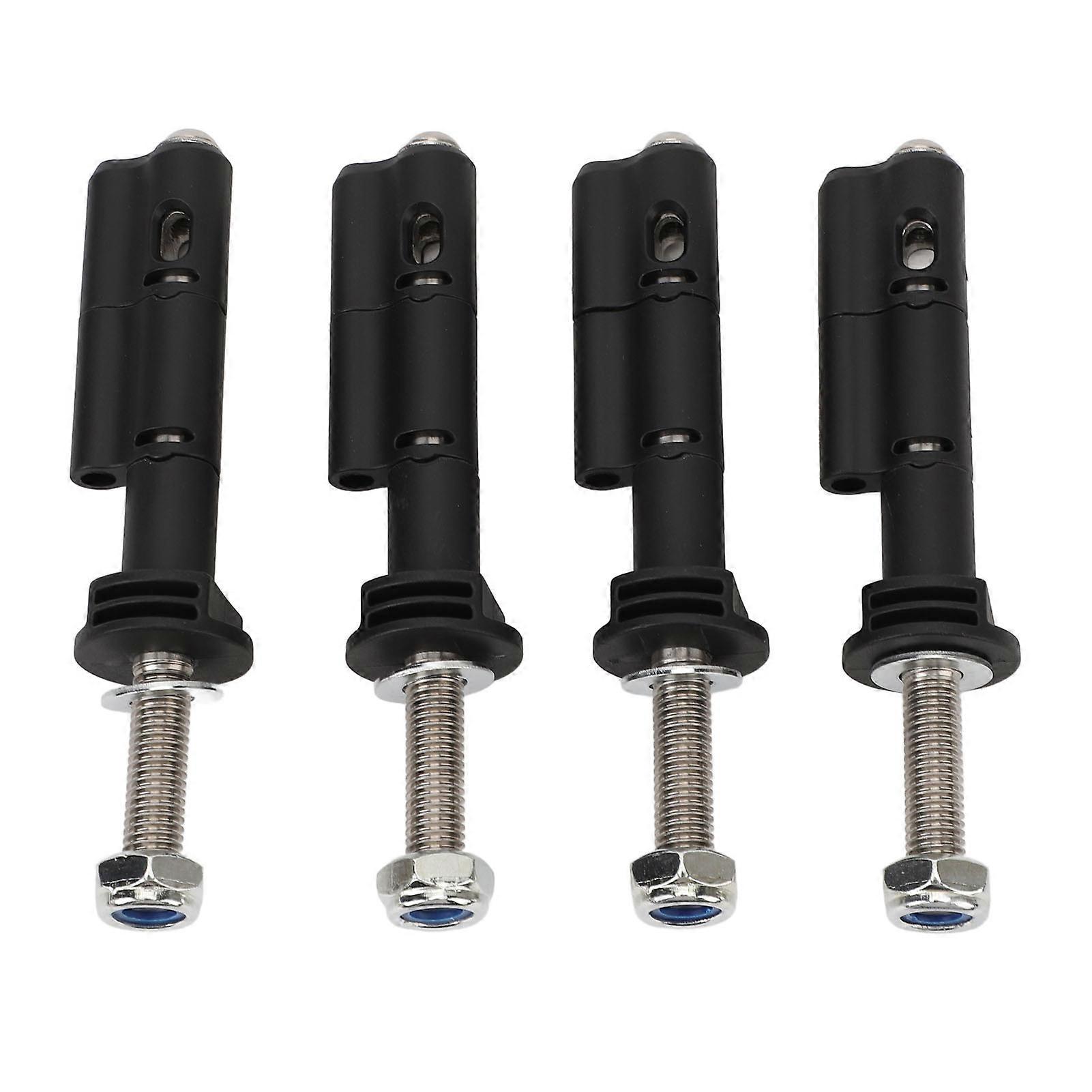 Traction Board Mounting Pin Set Easy Installation Reliable Safety ...