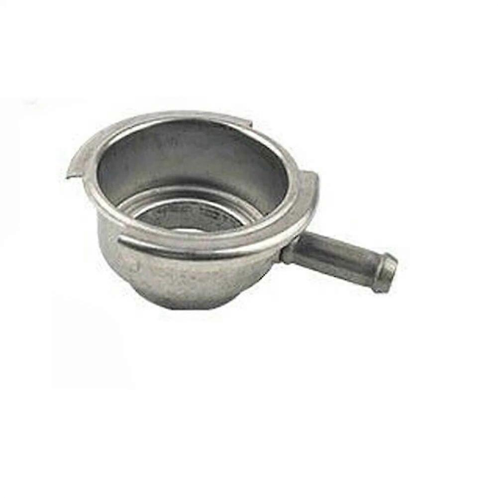 Inlet Stainless Steel Radiator Filler Neck /56mm Od Steel Radiator ...