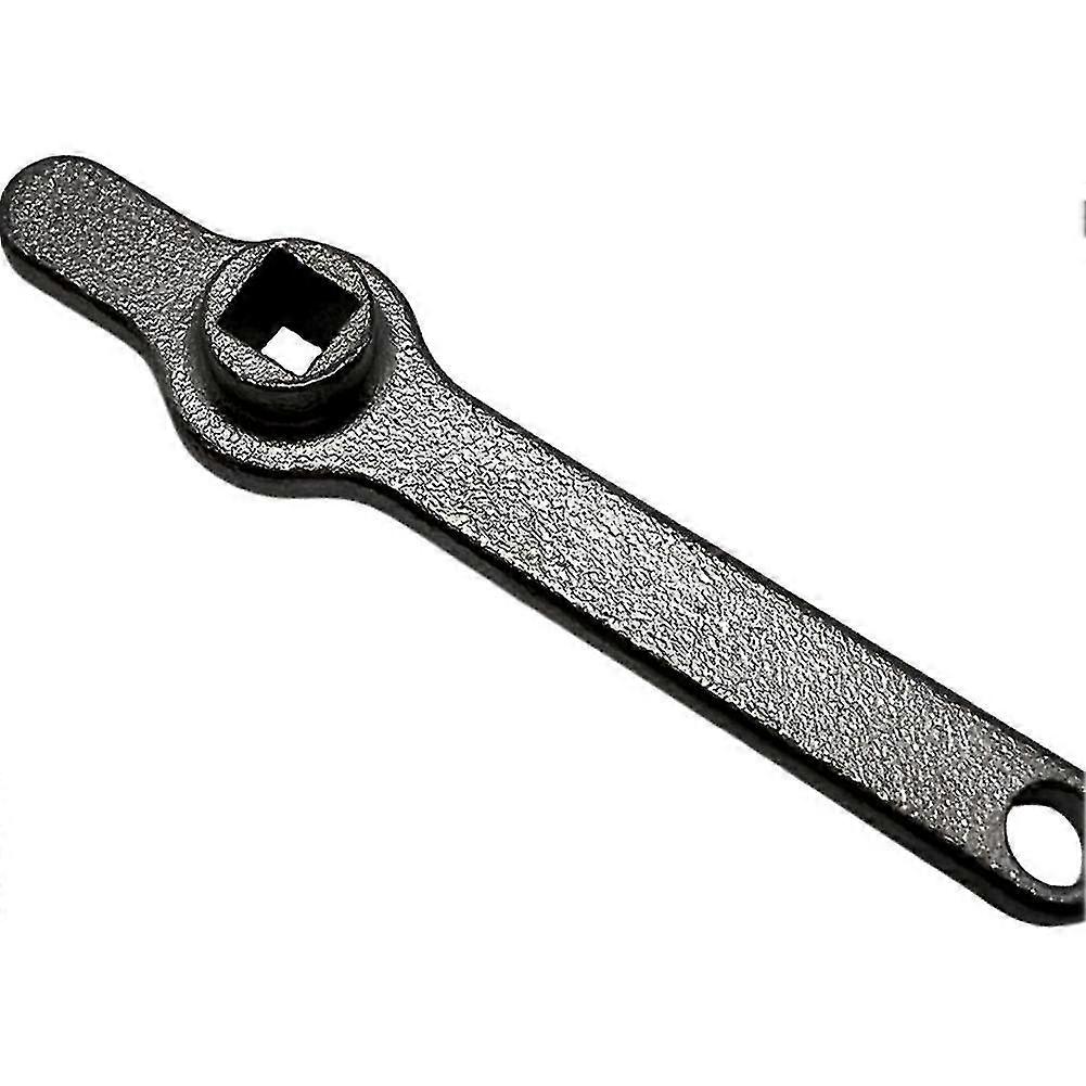 Bleed Key, Heating Key, Square Key, Radiator Ventilation Handle | Fruugo UK