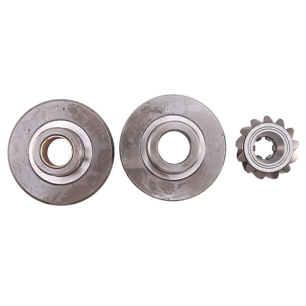 Gear Kit Forward Gear Reverse Gear Pinion Gear for 2 Stroke 40HP ...