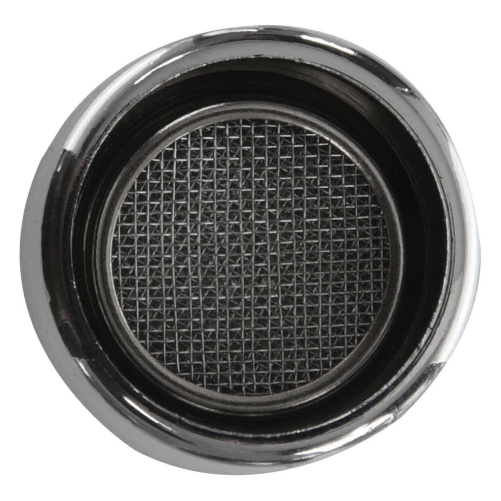 2pcs 20mm Female Thread Water Saving Faucet Tap Spout Aerator Nozzle ...