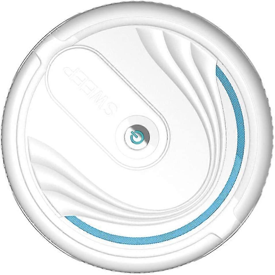 kids robot cleaner smart robot,artificial floor sweeper simulation ...