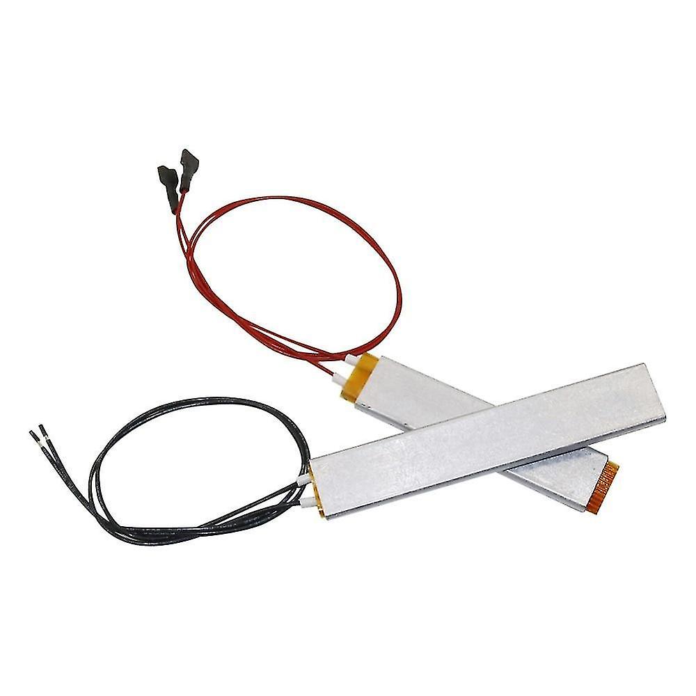 Egg Incubators Ptc Heater Diy Egg Incubator Heating Element For Egg ...