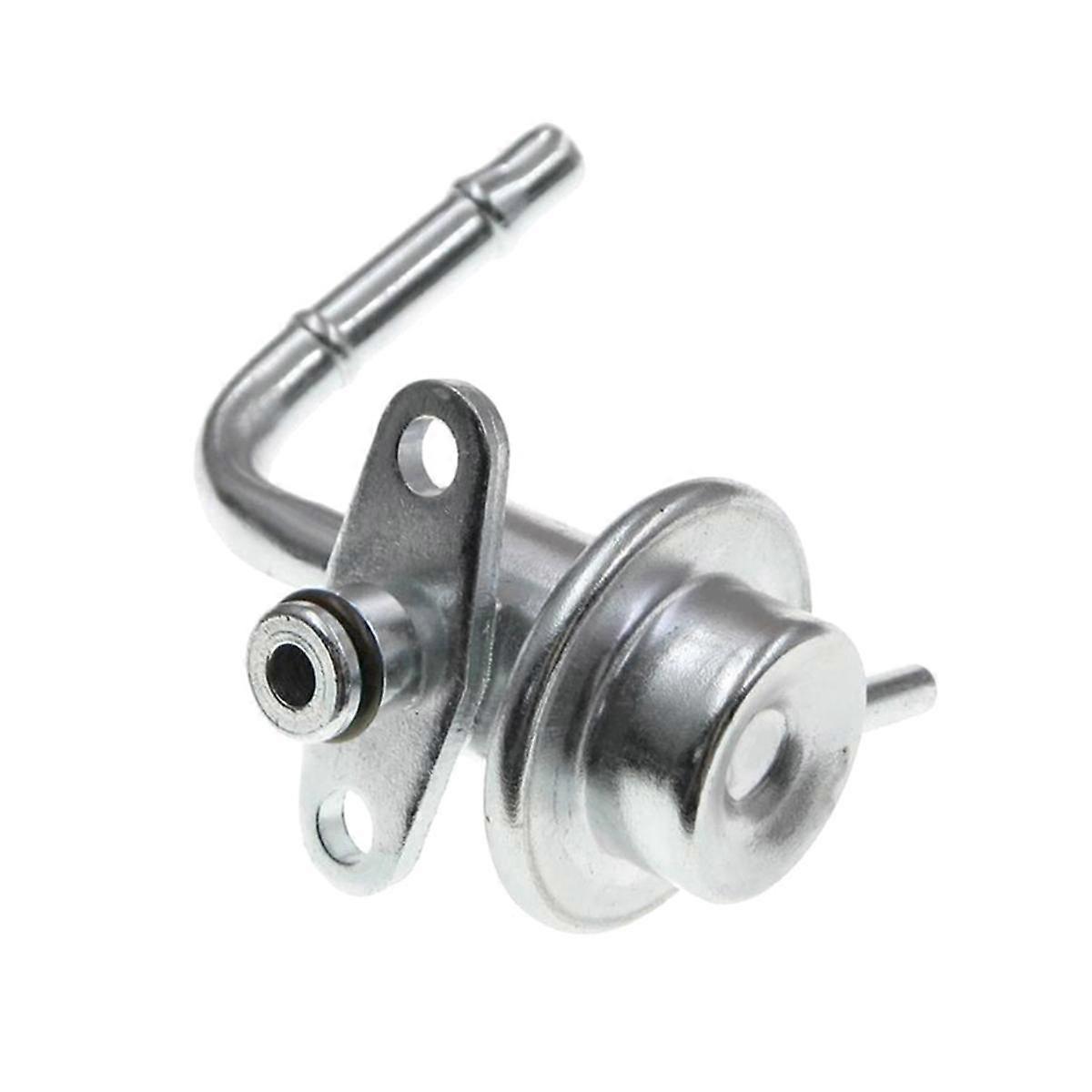 Fuel Pressure Regulator 22670-53J00 for NX NX-Coupe Sentra Primera ...