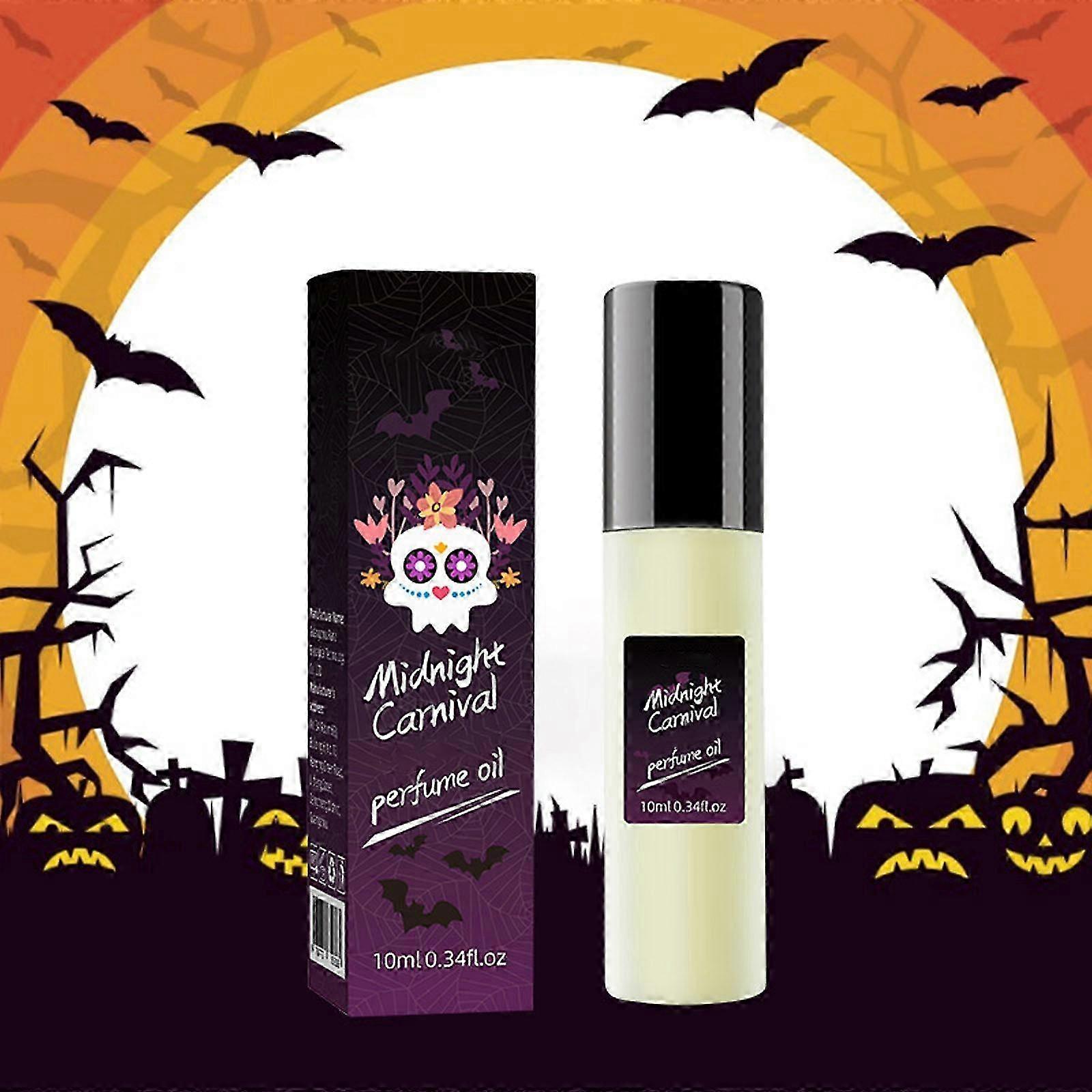 Vanilla Perfume Perfume Oil Perfume Oil Perfume Lasting Perfume Fresh ...