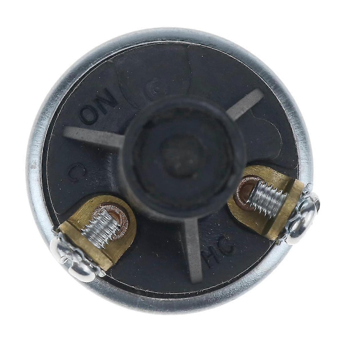 6671062 Pressure Sensor Switch Sensor For Bobcats p202411261036 | Fruugo UK