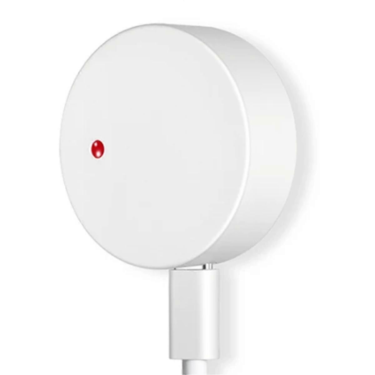 Wifi Human Presence Sensor Detector Radar Wave Detection Sensor For Home Security Tuya Human