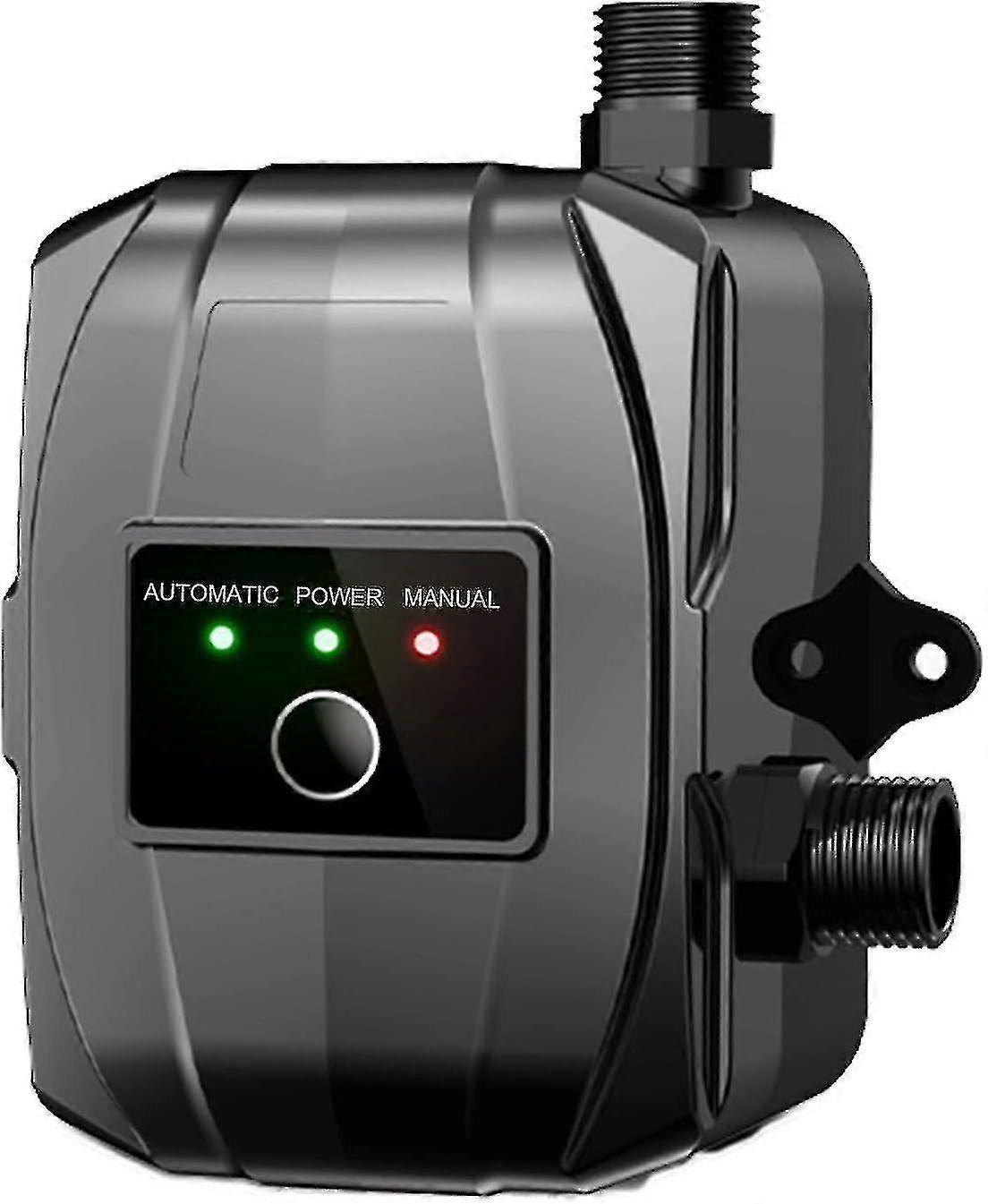 Household Pressure Booster Pump, 150w Household Pressure Booster Pump ...