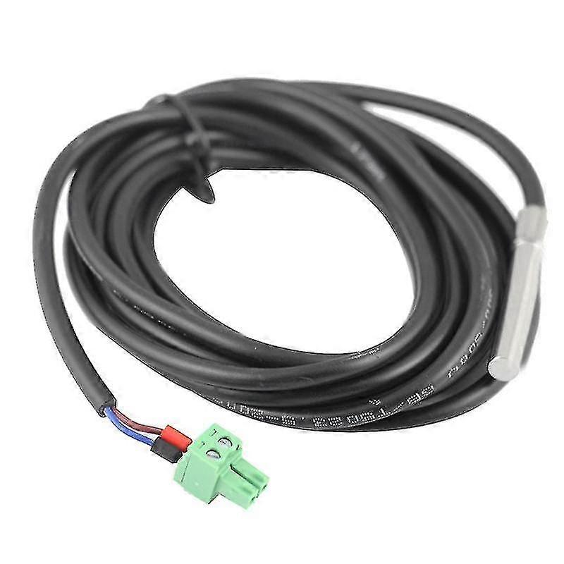 Rts300r47k3.81a Temperature Control Cable For Tracer Bn Landstar ...