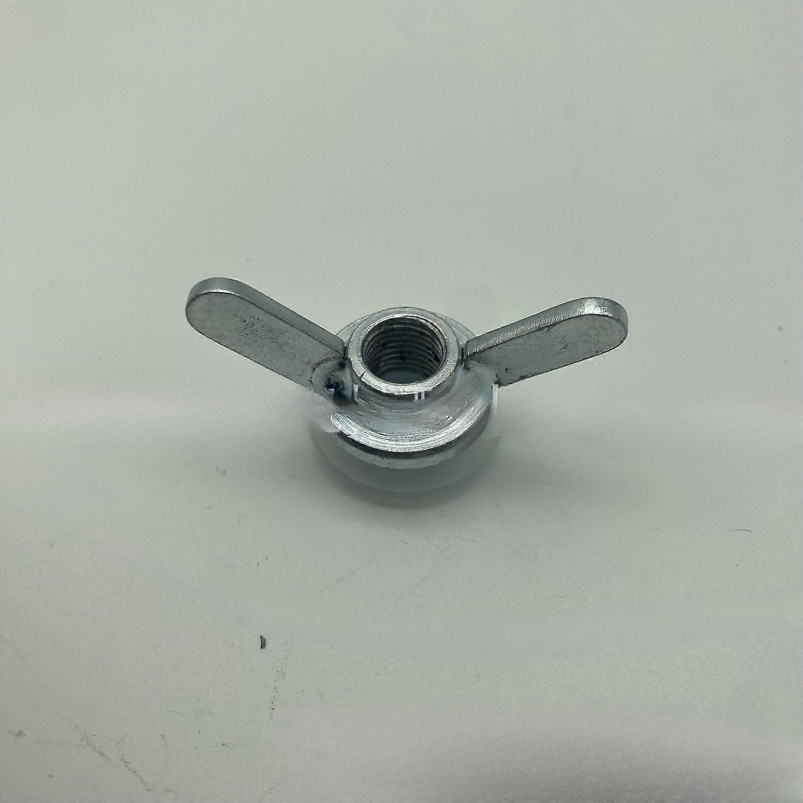 Air Cleaner Wing Nut 6661243 For Bobcat 751 753 763 773 S130 S150 S160 ...