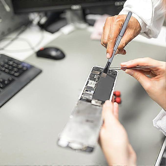 Motherboard cleaning tool | Electronic cleaning brush, IC cleaning ...