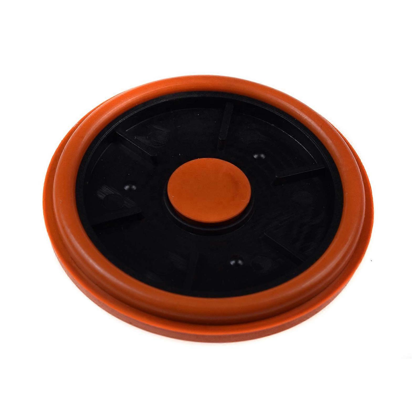 Fit for BMW MINI Cooper N12 N16 Valve Cover OE 11127646554 PCV | Fruugo AU