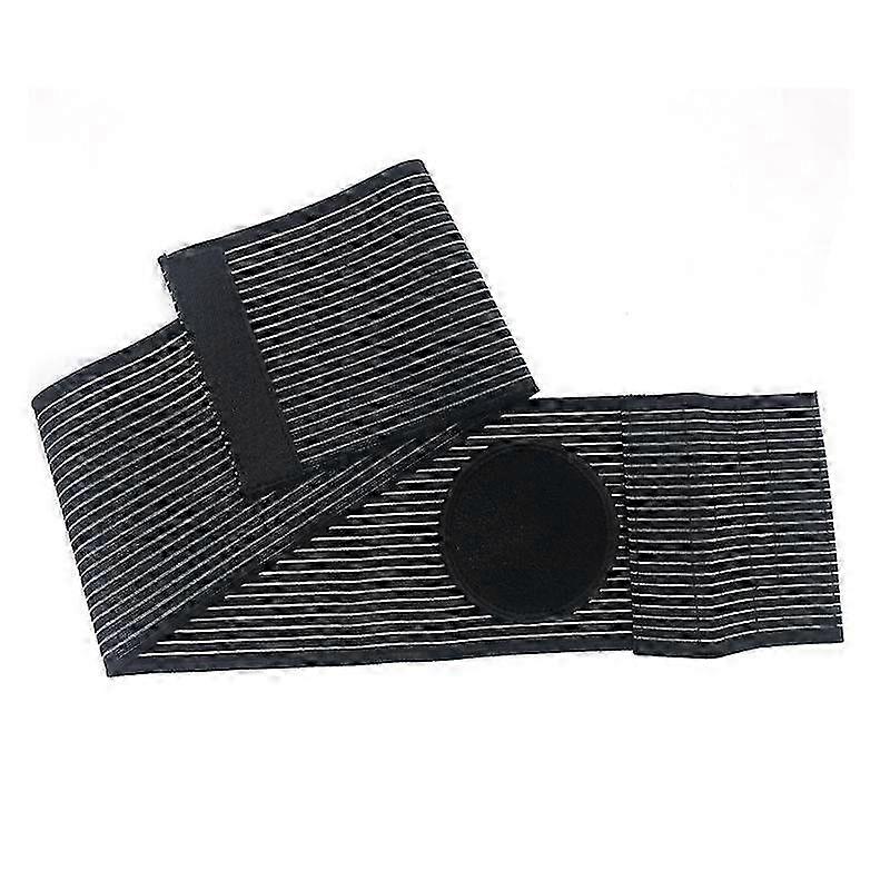 Umbilical Hernia Support Belt I Relieves Pain And Discomfort For ...