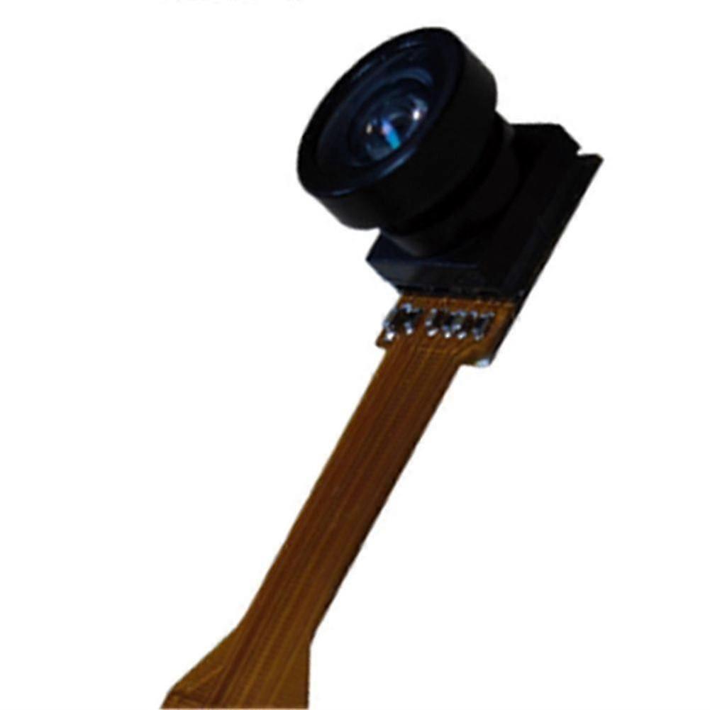 160 Degree OV5647 Camera Module for ZERO Camera Wide Angle Fisheye 5 ...