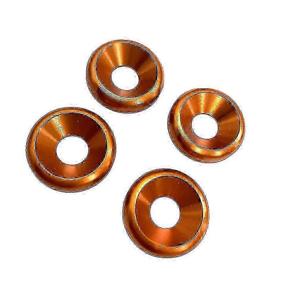 2025 compatible with KTM 790 Adventure R S KTM790 ADV R 790ADV 890 ADV ...