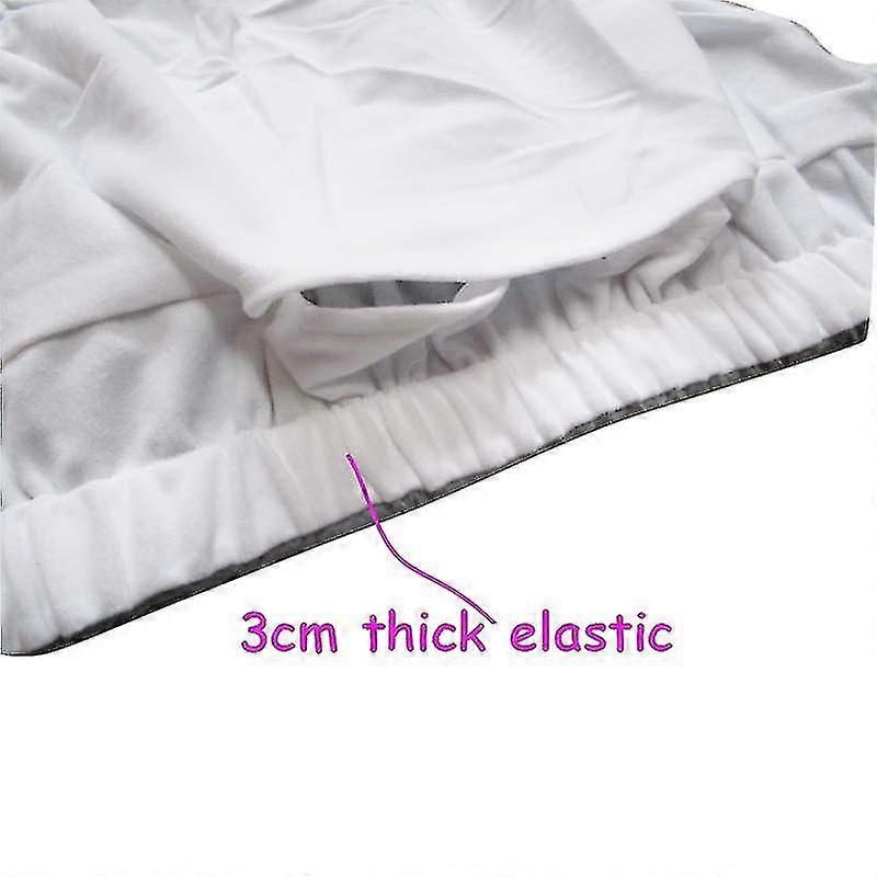 Incontinence Aids Reusable Adult Diaper 1pcs | Fruugo UK