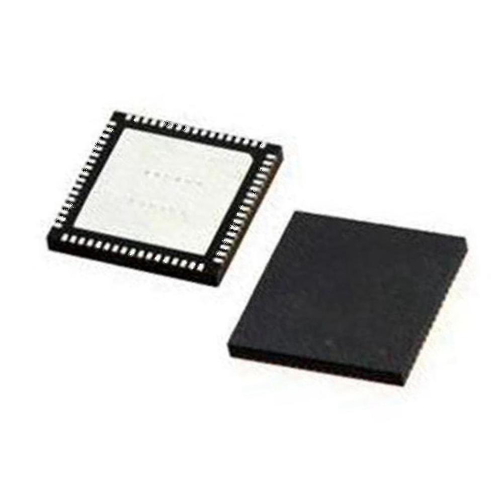 Xbox One X Hdmi Retimer Ic Chip Display Interface Ic Tdp158 Display ...