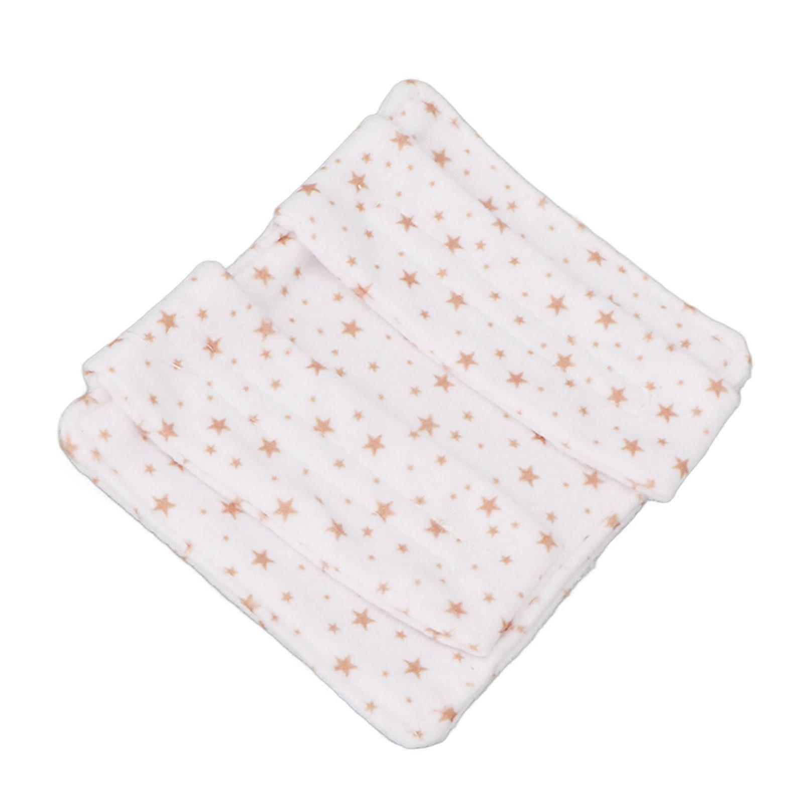 Shoulder Pad for Pacemaker Protection Adjustable Soft Chest Port ...