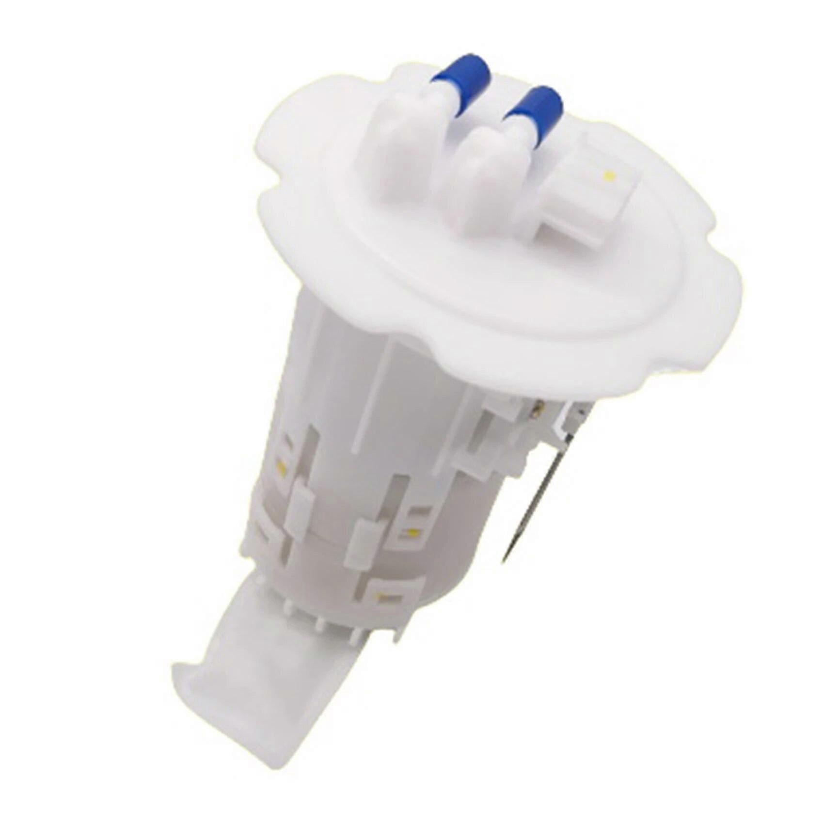 Electric Fuel Pump Embly Fuel Filter Fit For Nissan Sunny N16 17040 ...