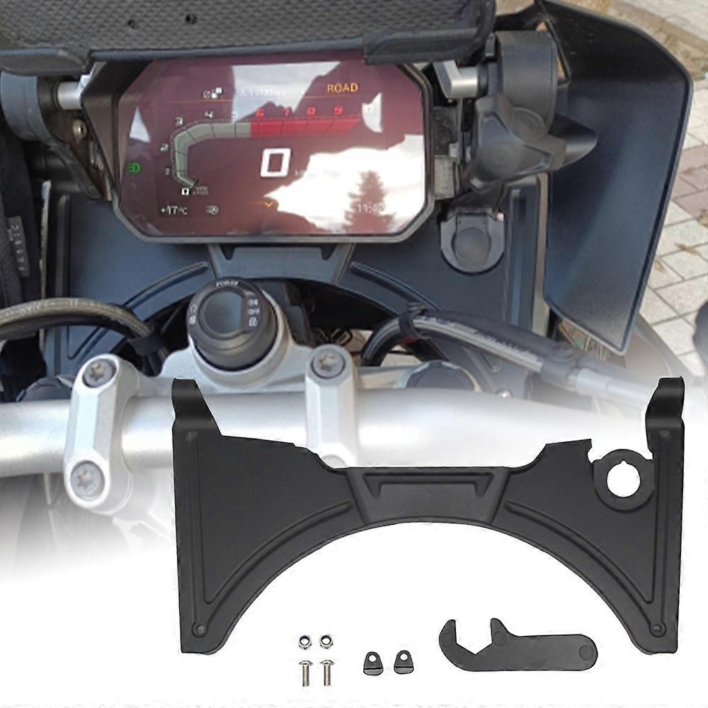 2023 Motorcycle Cockpit Fairing For Bmw R1200 R1250gs Adv Adventure ...