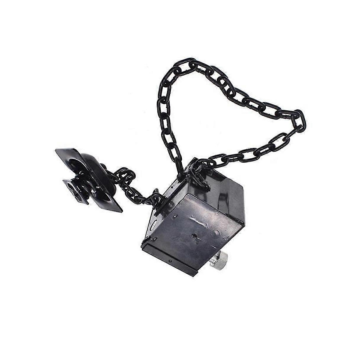 Spare Tire Carrier Bracket compatible Montero Sport II III 2008-2019 ...